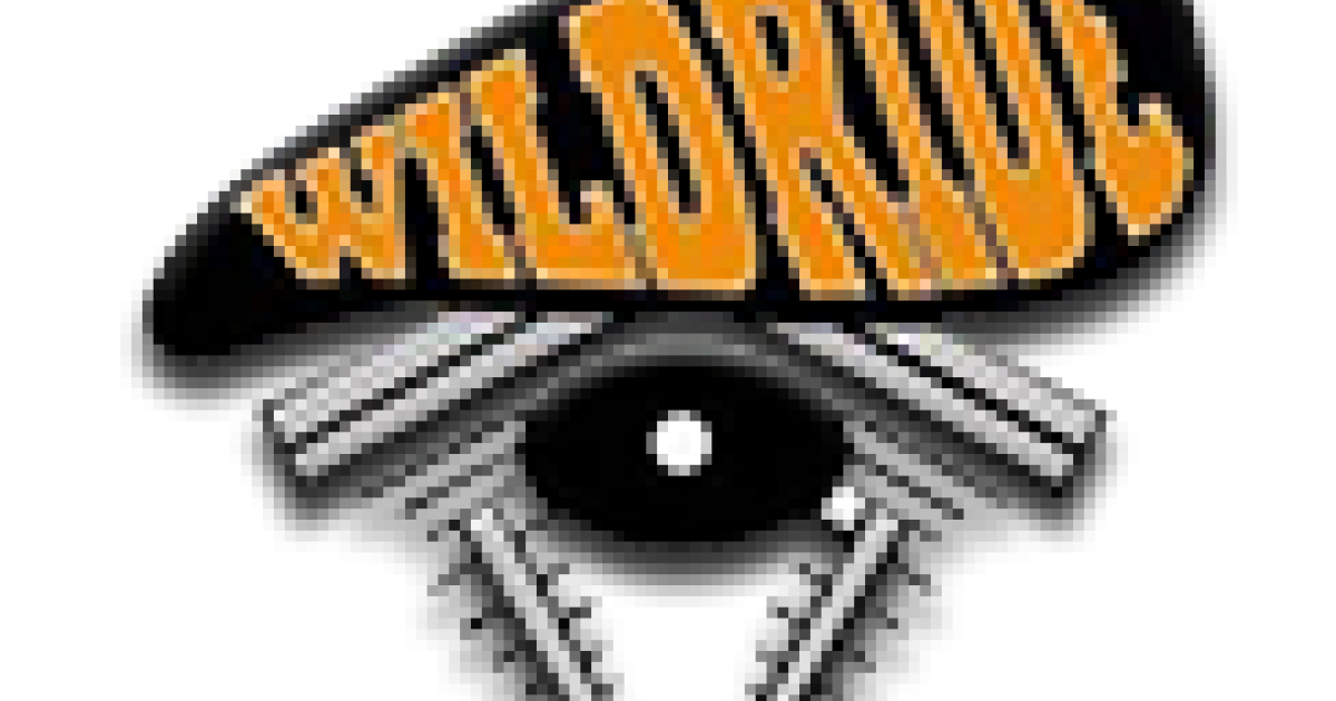 Wild Ride Australia - Harley Davidson, Motorcycle & Trike Tours